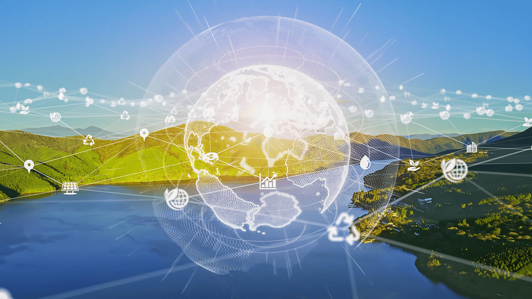 Value Chain Optimization Solutions | KBC Value Chain Optimization Solutions | KBC